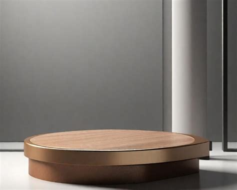 Premium Photo Free Photo Abstract Realistic Background 3d Rendering Product Display Template