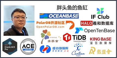 数据库管理 第334期 Oracle Database 23ai测试版rac部署文档（20250607）