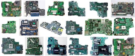 Referensi Tempat Jual Motherboard Laptop Di Malang Jual Beli Laptop Kamera Bekas Service