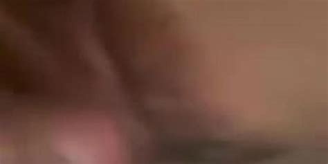 Wrong Hole Part 2 Pinay Viral Wrong Hole Part 2 Pinay Viral