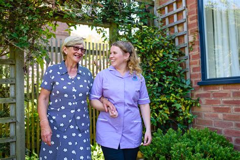 Radfield Home Care Camden Islingt Care Choices