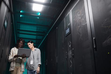 vxlan vnis vteps and vxlan architecture