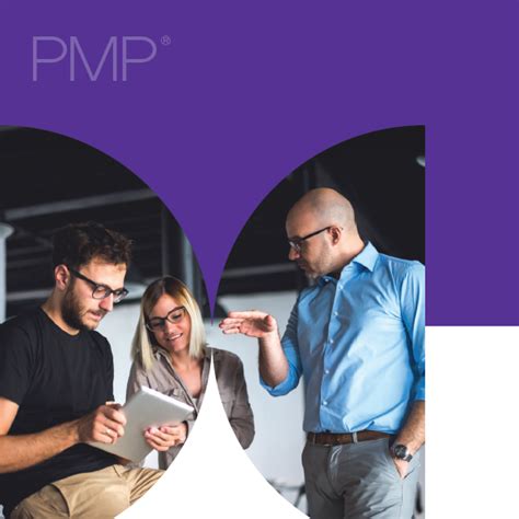 PMP Mock Exam KnowledgeMap