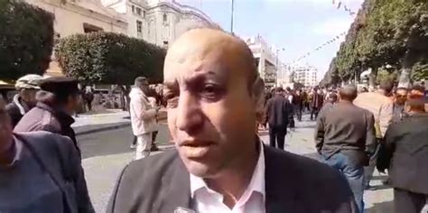 جريدة الصباح نيوز الناطق الرسمي باسم حراك 25 لـالصباح نيوز قطار