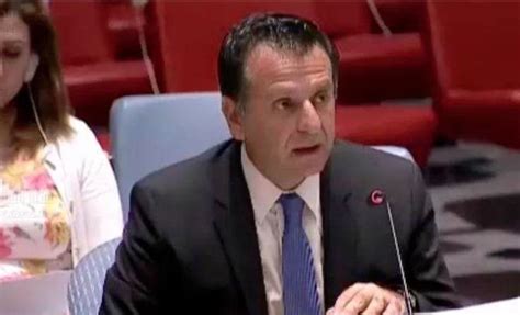 ممثل الأردن حل الدولتين هو السبيل الوحيد للسلام الشامل والعادل بوابة
