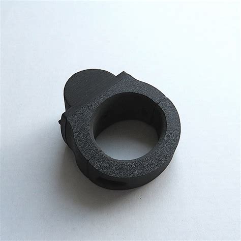 Adapter For Smartphone Bracket Loopmount For Vanmoof X2 X3 And S2 S3