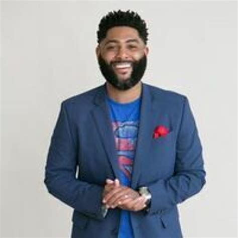 Dr Anthony Hood Filene Research Institute