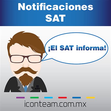 Régimen Simplificado De Confianza Iconteam