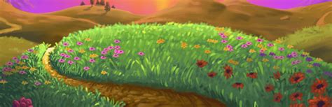 Peggle Extreme — обзоры и отзывы описание дата выхода официальный сайт игры системные