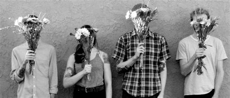 Pity Sex Stream New Song Wind Up Highlight Magazine