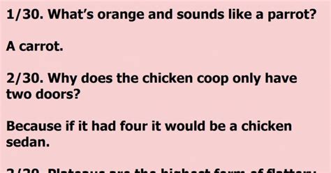 Dad Jokes That You Can T Help But Love Hot Sex Picture