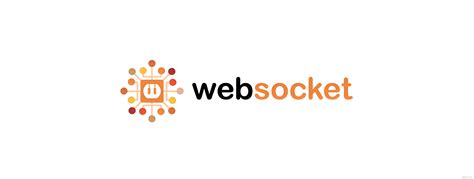 WebSocket 原理详解 websocket原理 CSDN博客