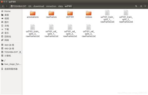 Tsn实验过程tsn Pytorch中的getoptimpolices Csdn博客