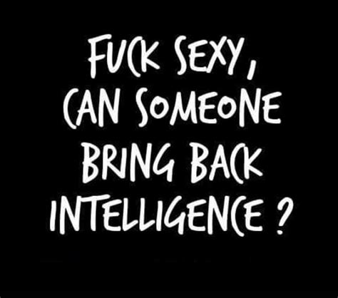 Pin On True Dat