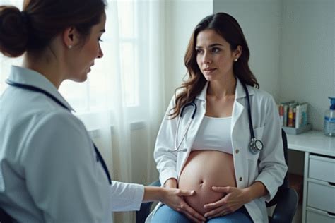 Maladies Infectieuses Définition Causes Et Prévention Medic Com