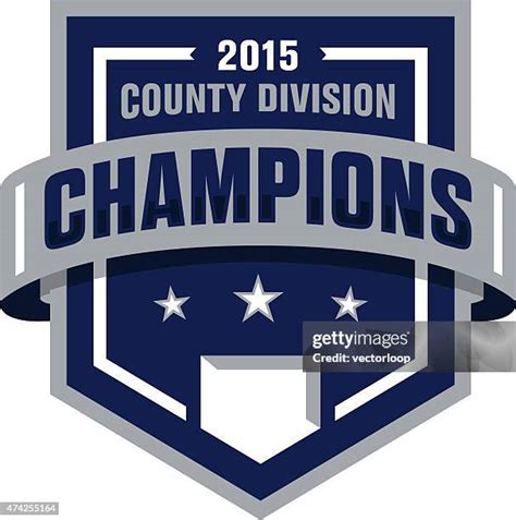 Softball Banner Photos And Premium High Res Pictures Getty Images