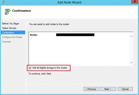 Sql Server Added New Node In Windows Cluster And Alwayson Availability Databases Stopped