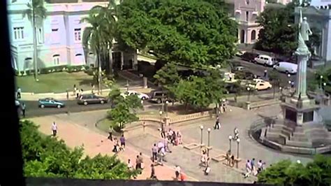 Assassins Trailer Hd 1995 Youtube
