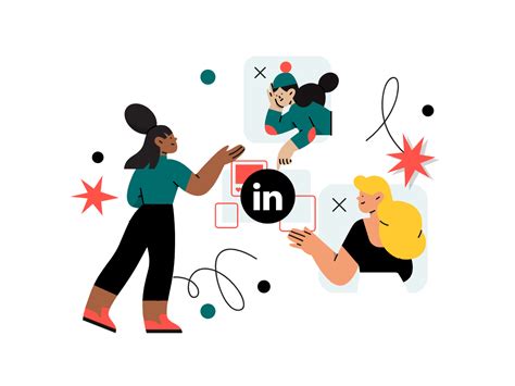 Linkedin Overview Career Development Office Pomona College
