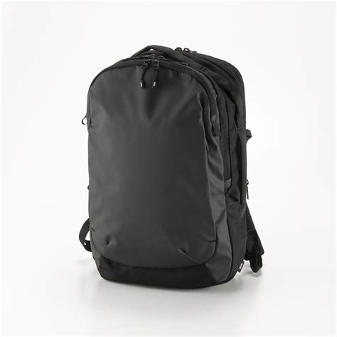 エースジーン Acegene ビジネスリュック ラグレンティス 68322【fithouse Online Shop】 フィットハウス