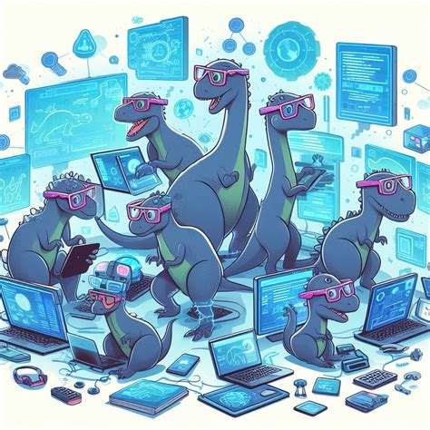 Artificialintelligence Datascience Machinelearning Humancenteredai Applieddatascience