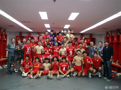 87分钟绝杀！廊坊荣耀之城1 0彬州辉龙