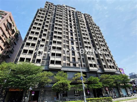 套房 三重區重新路五段513 3號6樓17美麗新境 甲標 耀星法拍代標｜專業深耕30年