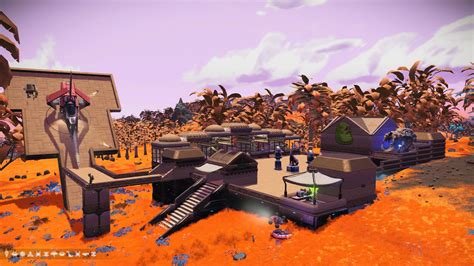 druid base r nms astrocasters