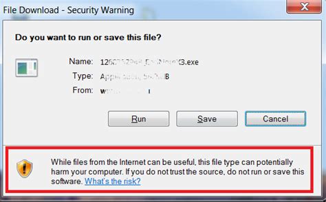 Java Is It A Good Practice To Code Sign Executable Jars Of Desktop