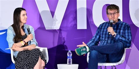 Taylor Lorenz Suspended From Twitter Claims Elon Musk Personally