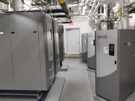 David Shepard On Linkedin Specifying Quality Equipment Does Not Ensure