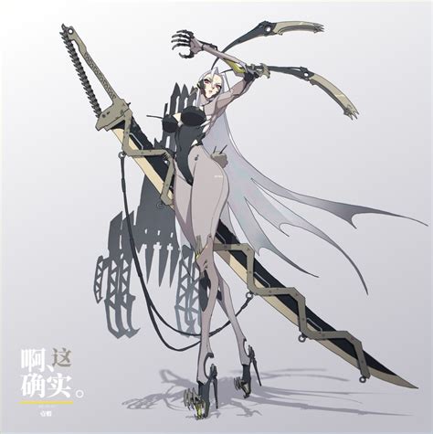 Original Drawn By Daye Bie Qia Lian Danbooru