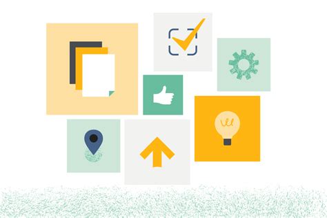 Africa To Europe Value Chains How Nearshoring Can Mitigate Europes