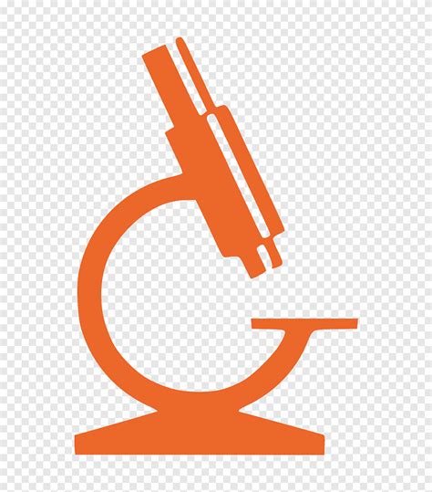 Computer Icons Angle Text Png PNGEgg