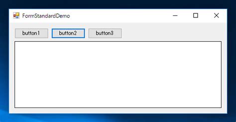 型名の後ろに がある Null を許容する型の宣言 Nullable型の利用 Cプログラミング Ipentec