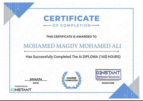 Mohamed Magdy On Linkedin Artificialintelligence Python Dataanalysis Machinelearning