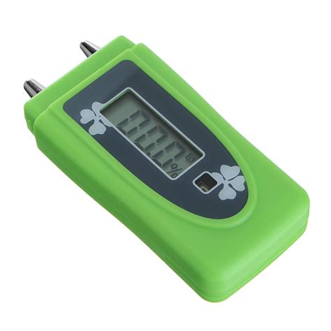 2 in 1 uv index tester ultraviolet intensity tester uv detector skin