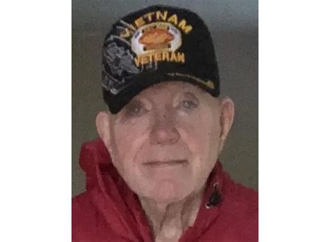 Leonard Earl Devall Jr Obituary 2024 Tellico Plains Tn Biereley Hale Funeral Home Inc