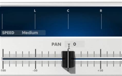Modulation Music What Is Modulation Мusic Gateway