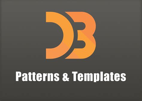 9 D3js Patterns And Templates W3tweaks