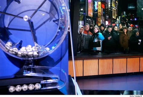 Til Of Sharon Tirabassi Lottery Winner Who Blew Through 10 Million In Less Than 10 Years And