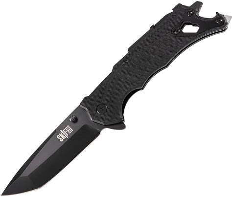 Нож Skif Plus Black Scorpion (630176) – фото, отзывы, характеристики в ...