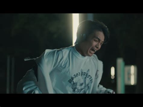 素敵なカラオケソング