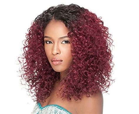 Hairstyles Made Easy By Dezi Inspired Hairstyles And Reviews