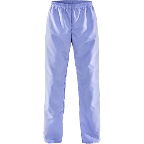 Hjem Aet Arbeidsmiljø Og Energiteknikk As