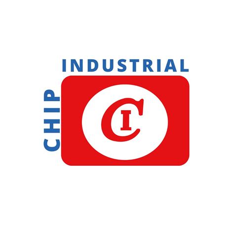 Chip Industrial San Pedro De La Paz