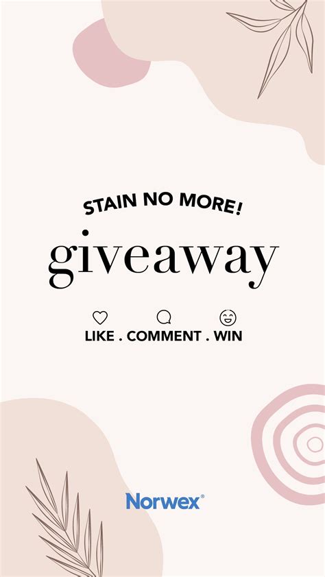 Solve This Riddle And Win This Brand New Product From Us Im Tiny But
