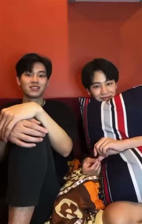 𝖪𝗈𝗈𝗄𝖪𝖺𝗂🐕🐈🤏🏻 On Twitter อ๋อๆๆ โอเค๊🤭 หยิ่นวอร์