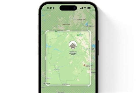 Features Were Excited To Try In Apple IOS Geek Culture