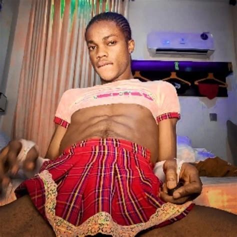 Gangster Gay Porn African Man Porn By Faphouse Xhamster